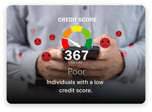 5Minuteloan - Quick Online Loans with Instant Approval